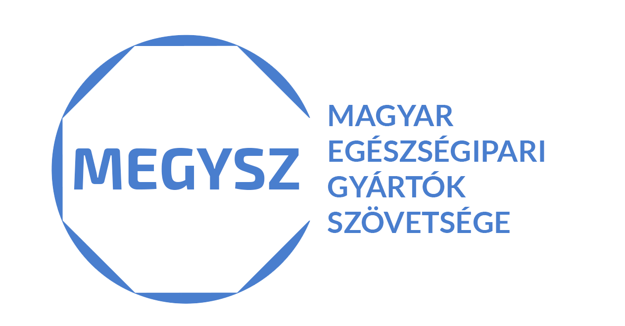 Egyetemi hallgatóknak - Esemenyek QTICS